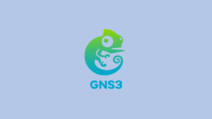 Utiliser le logiciel GNS3 avec GNS3-VM pour émuler vos équipements ...