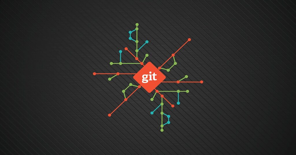 20 commandes GIT incontournables - Le Guide Du SecOps