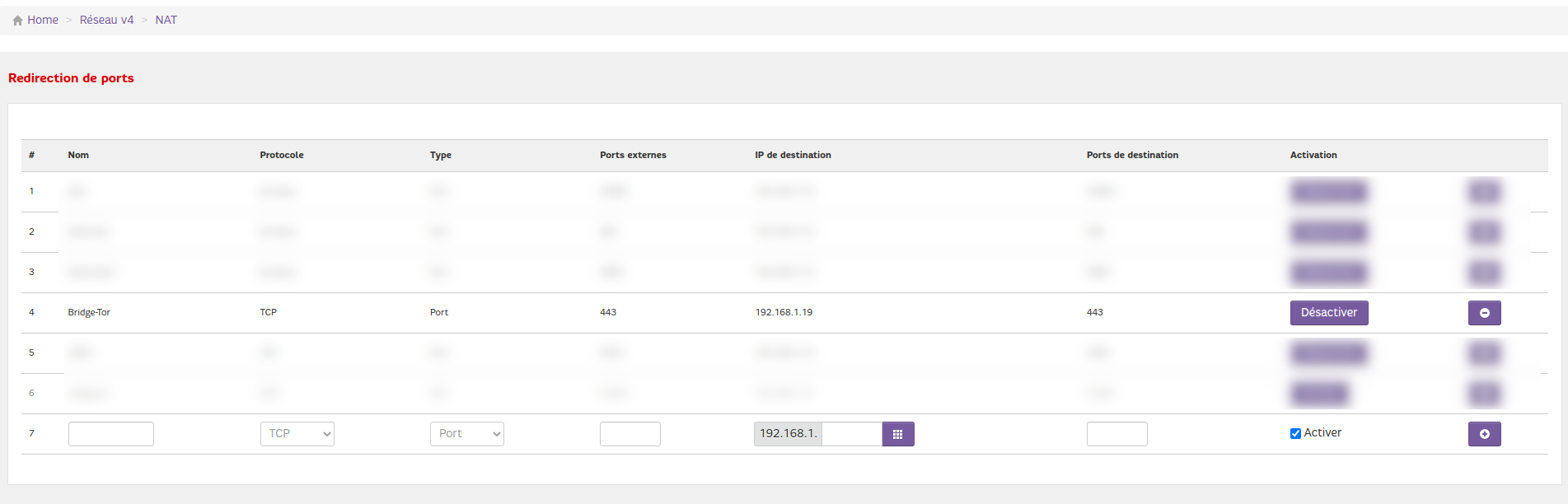 Configuration d'un relais Tor (Guard/Middle Node) - Le Guide Du SecOps ...