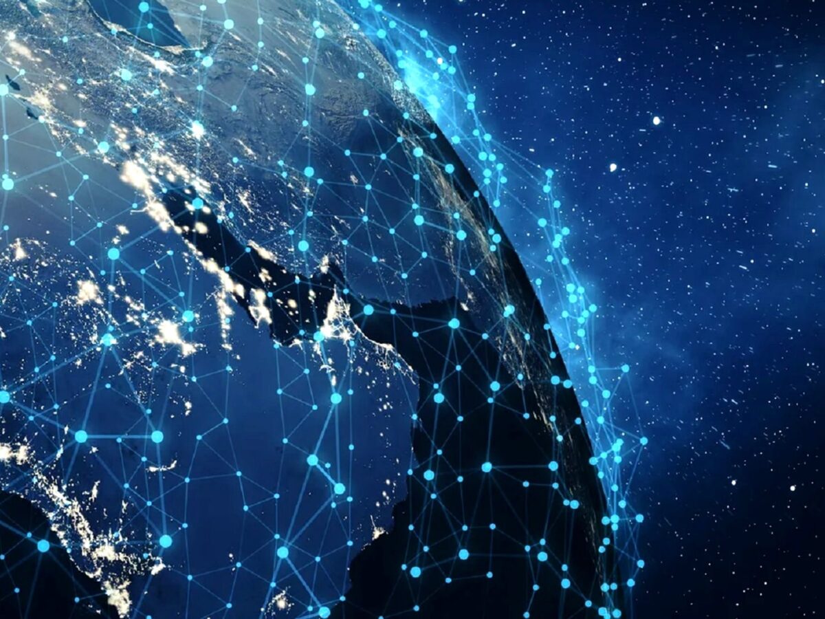 Configuration d'un relais Tor (Guard/Middle Node) - Le Guide Du SecOps