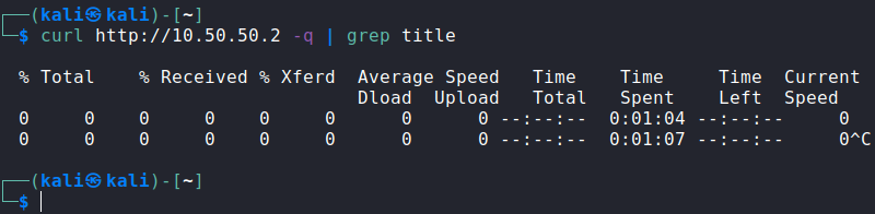Weevely - un Webshell interactif polyvalent (cheat sheet) - Le Guide Du SecOps • LGDS